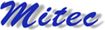 MITEC INSTALACIONES,: Electricidad
